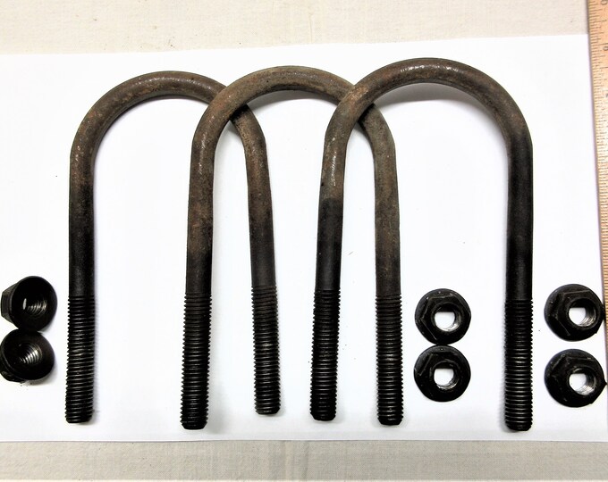 Timberlake Lock Set 100TA Cabinet or Drawer Barrel Type Lock With 2 ...