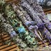 Smudges Sticks / Fumigation Stick / Protective Spell / Home - Etsy