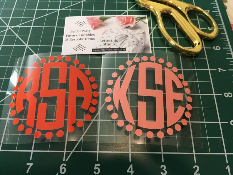 Personalized Iron-on Name Labels: Backpack & Summer Camp - Etsy