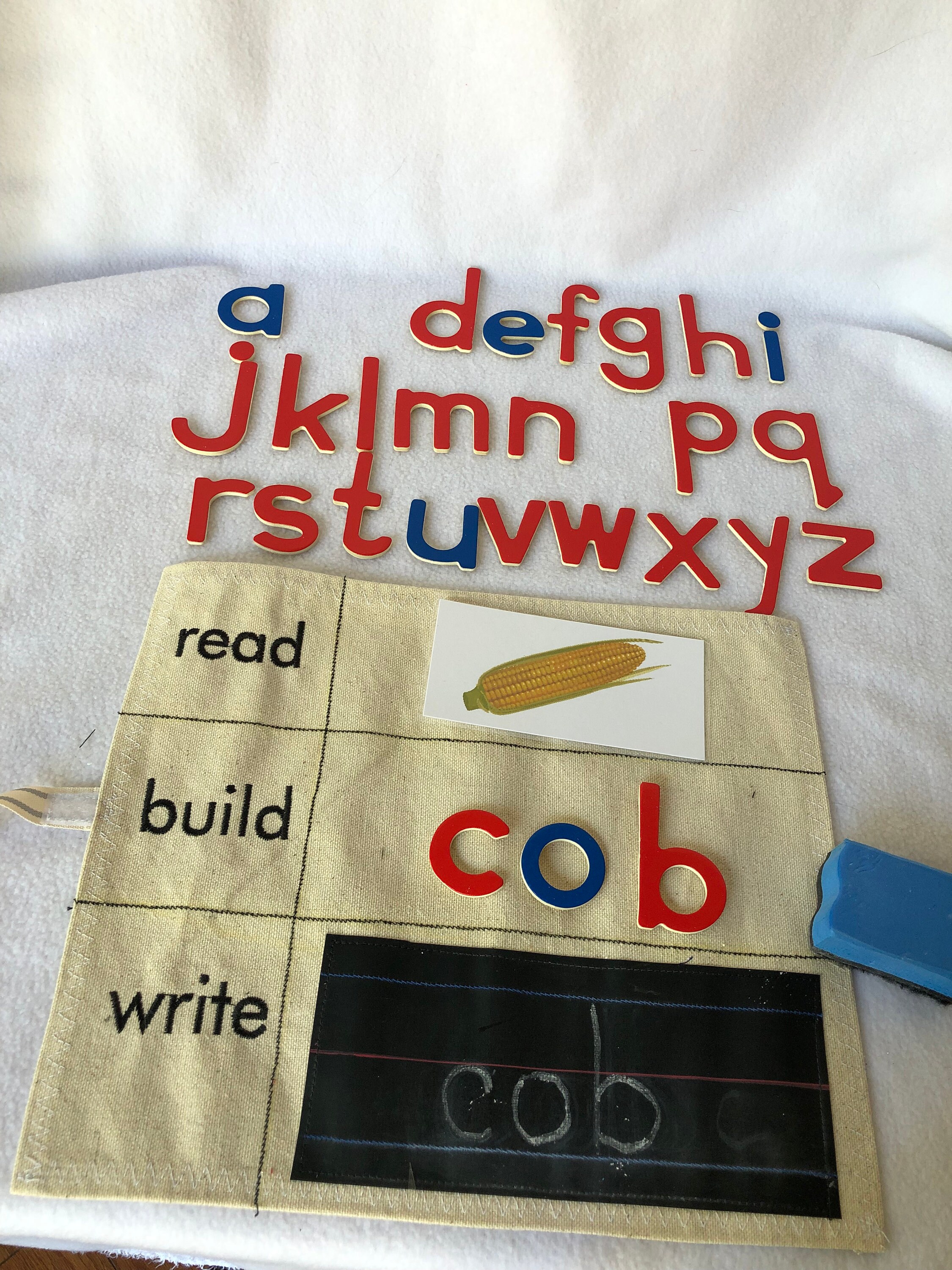 Toys & Games Language Reading and Writing. Mat and ALL ITEMS See/Build ...