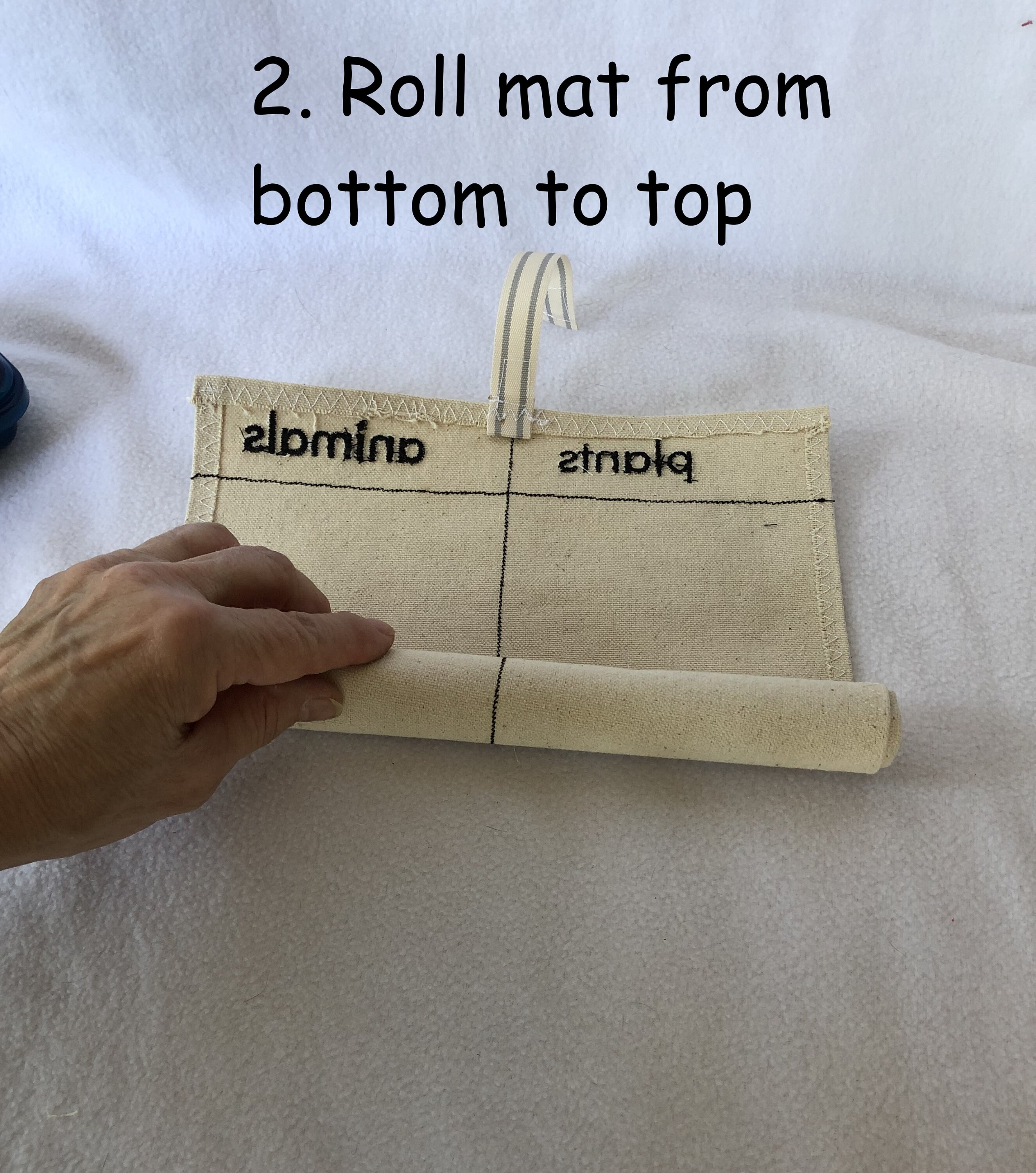 Toys & Games Language Reading and Writing. Mat and ALL ITEMS See/Build ...