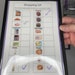 Grocery Store Shopping - A Memory Game - Montessori Home Schooling - Etsy