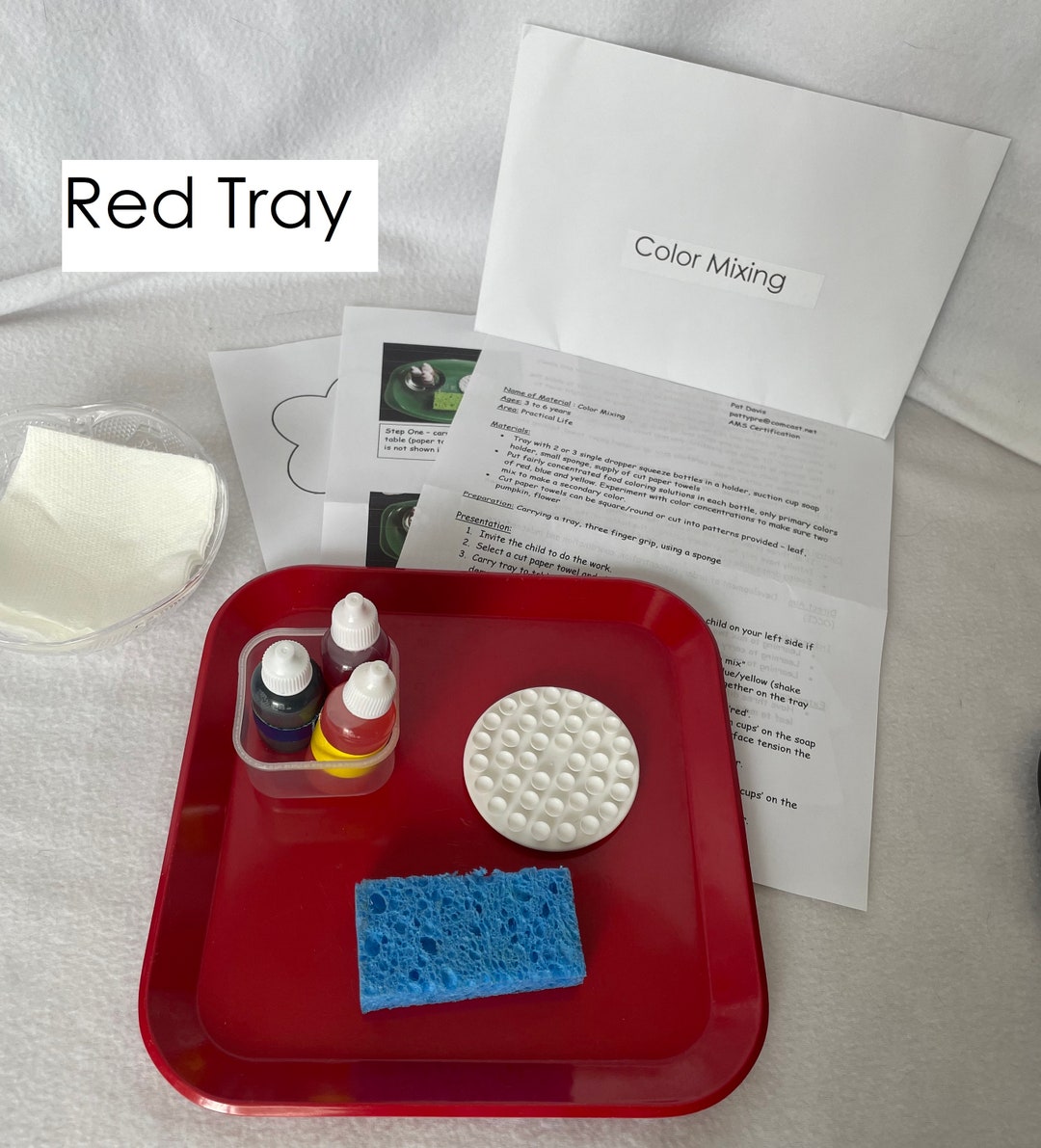 Color Mixing Primary Colors To Get Secondary Colors ALL Etsy color-mixing-primary-colors-to-get-secondary-colors-all-etsy