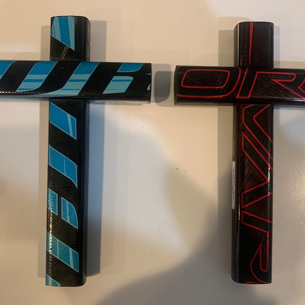 Stick Cross - Etsy