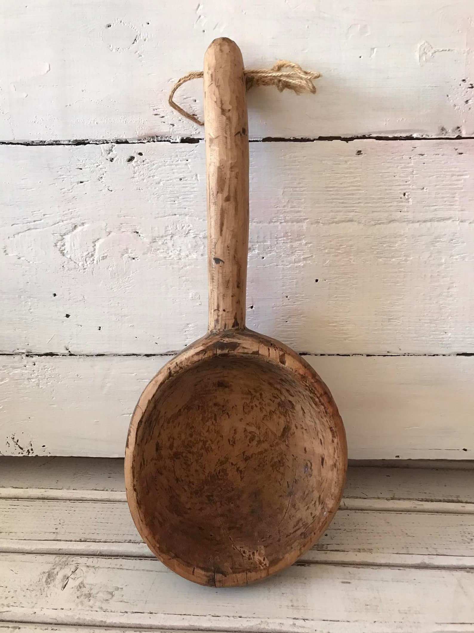 Huge Giant Wooden Spoon - Etsy