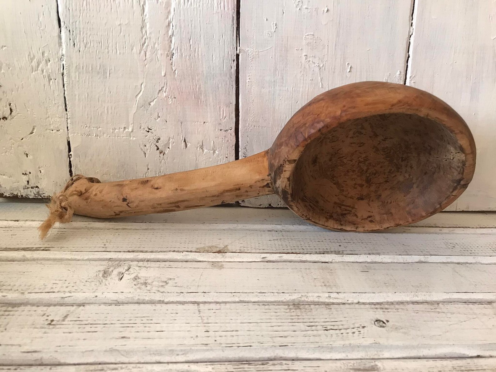 Huge Giant Wooden Spoon - Etsy