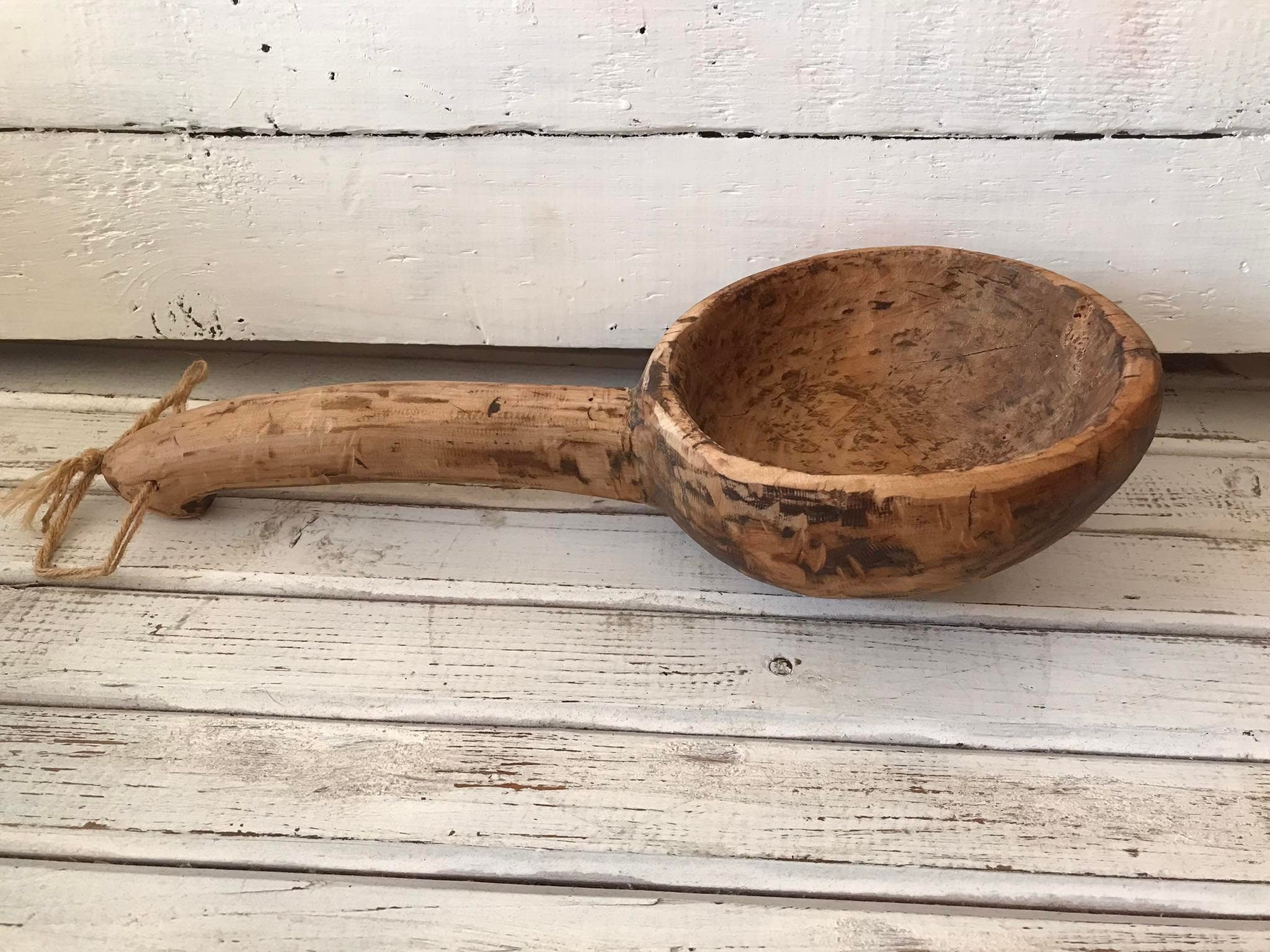 Huge Giant Wooden Spoon - Etsy