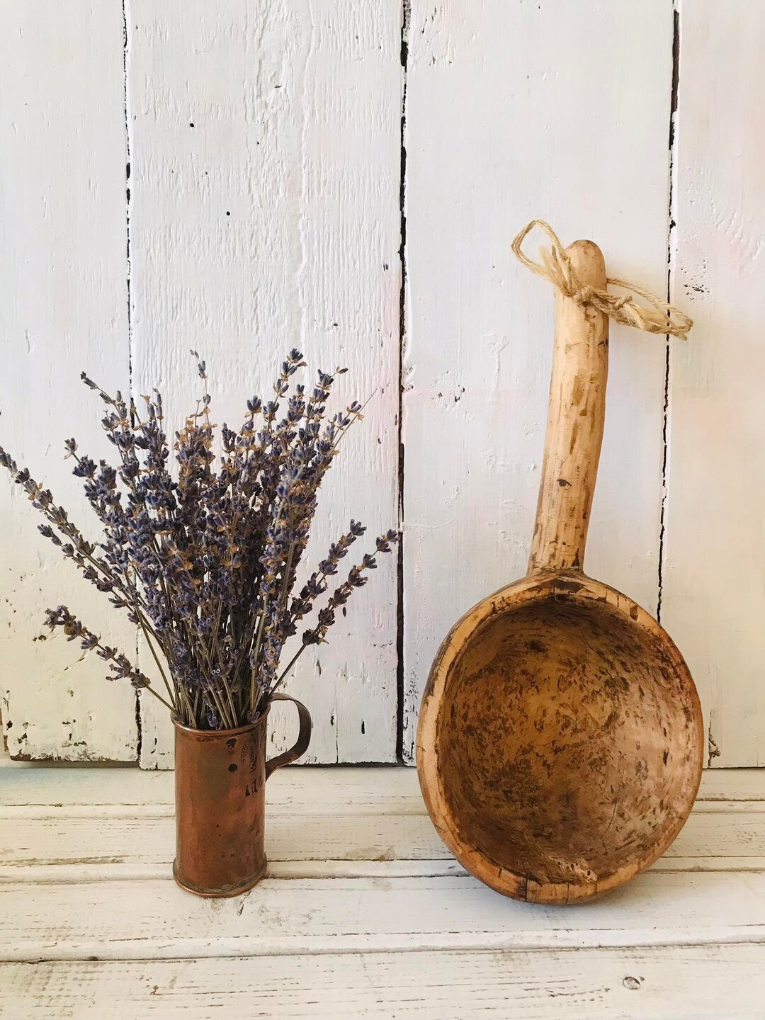 Huge Giant Wooden Spoon - Etsy