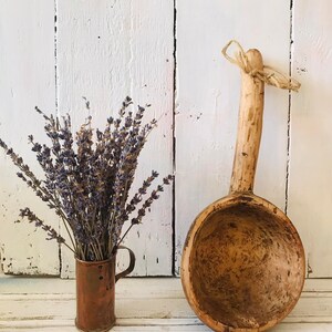 Huge Giant Wooden Spoon - Etsy