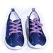 Constellation Space Shoes [MADE TO ORDER] - Etsy