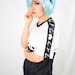 Waifu T-shirt - Etsy