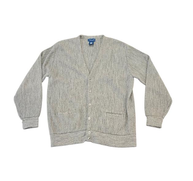 Towncraft Cardigan - Etsy Towncraft Cardigan - Etsy