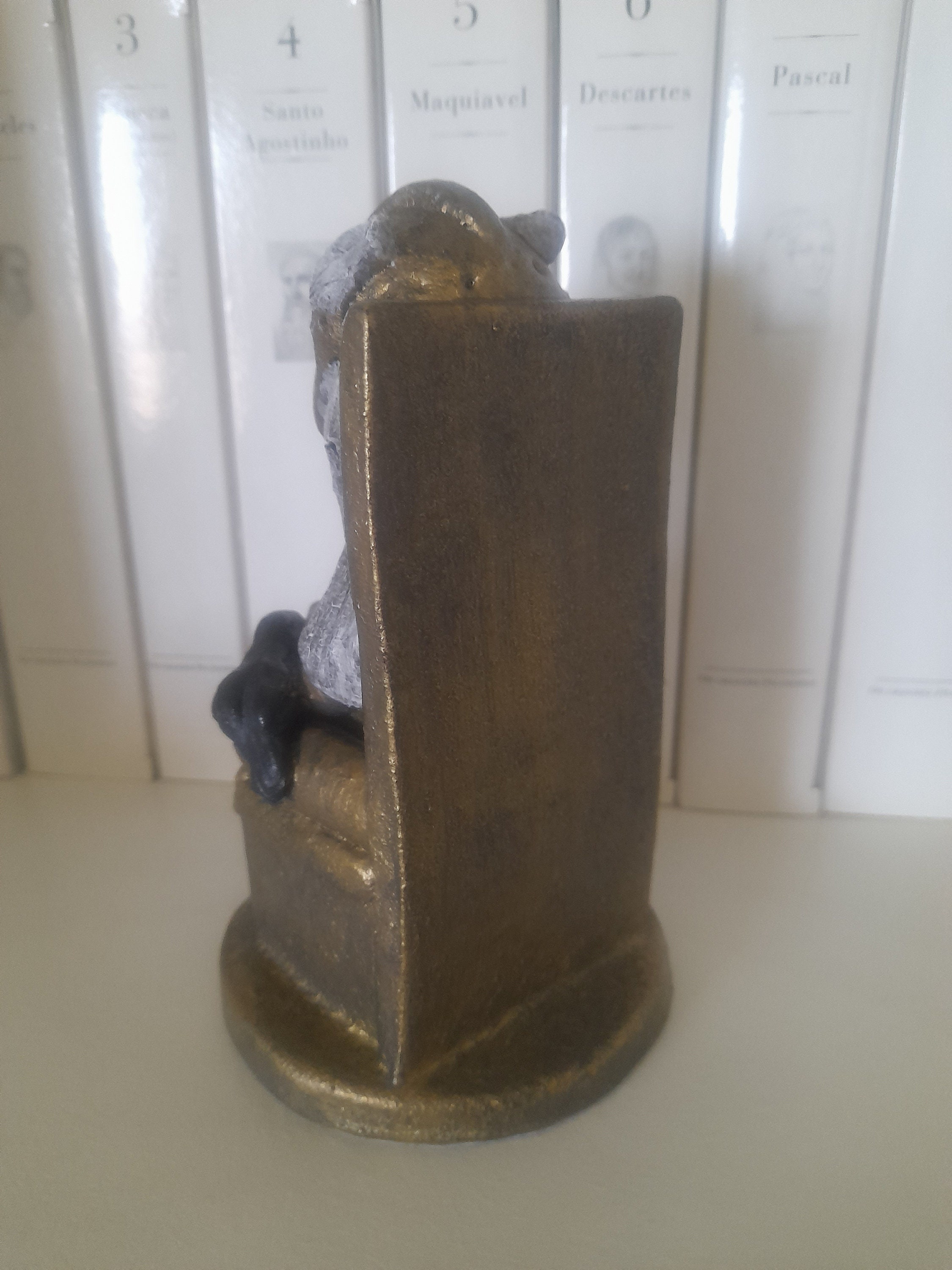 Odin Altar Statue / Norse God Odin Statue / Odin the Allfather Statue ...