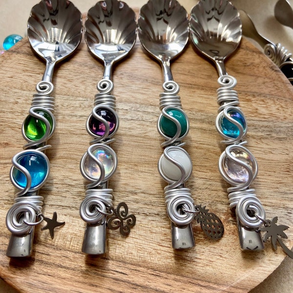 Spoon - Etsy
