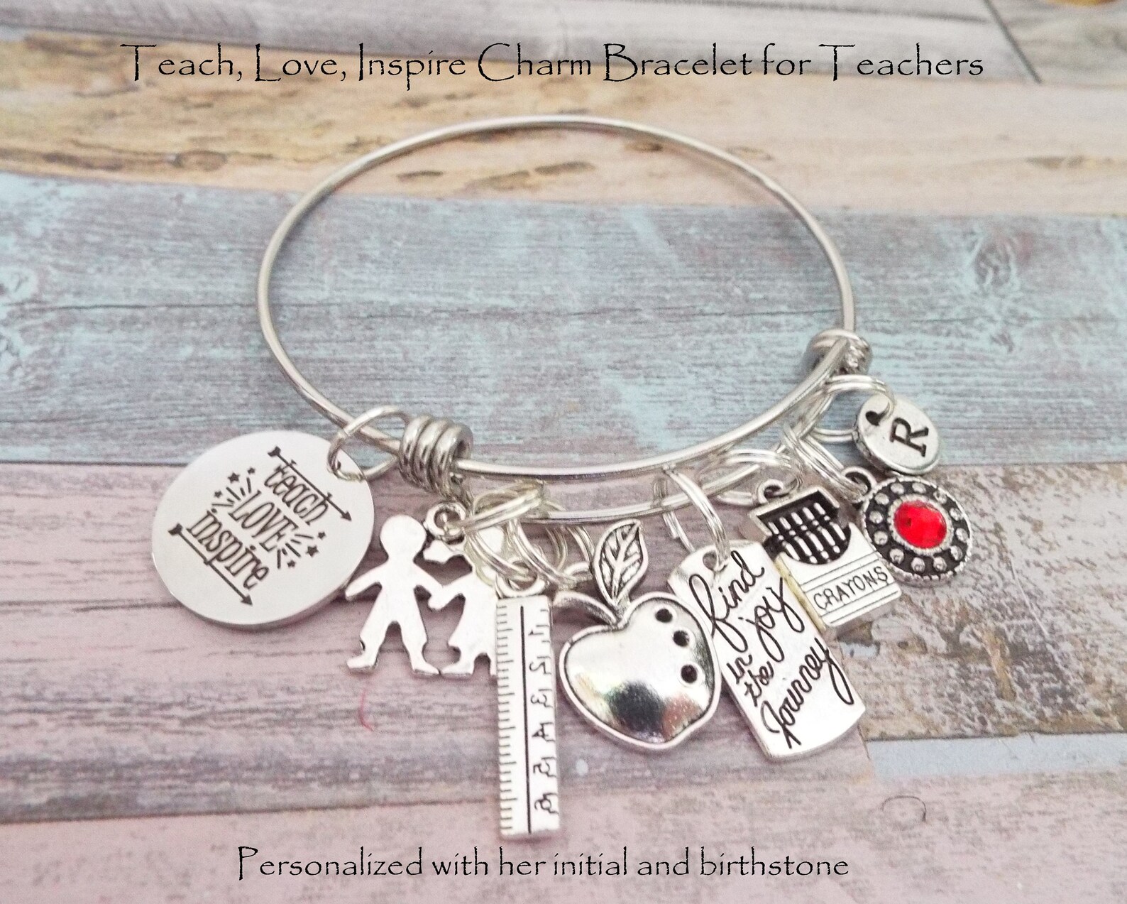 Graduation Gift for Teacher New Teacher Graduating Student - Etsy