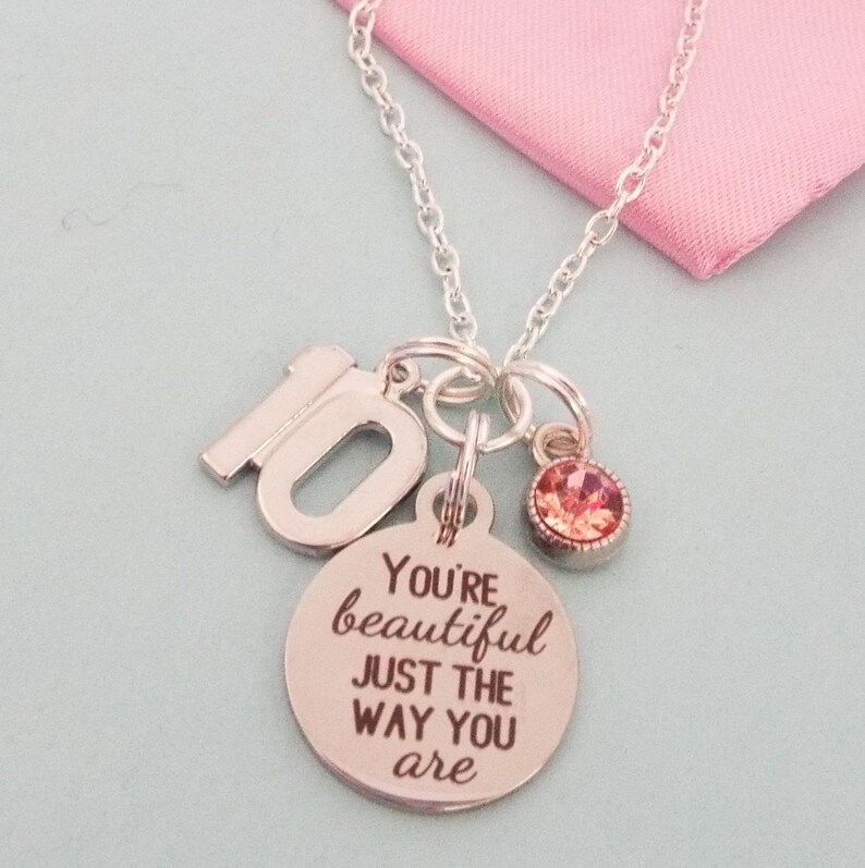 10th Birthday Gift Birthday Gift For 10 Year Old Girl 10th Etsy 10th-birthday-gift-birthday-gift-for-10-year-old-girl-10th-etsy
