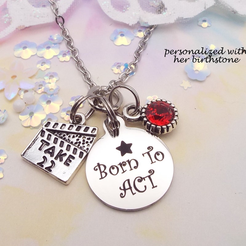 Actor Gift - 60+ Gift Ideas for 2024