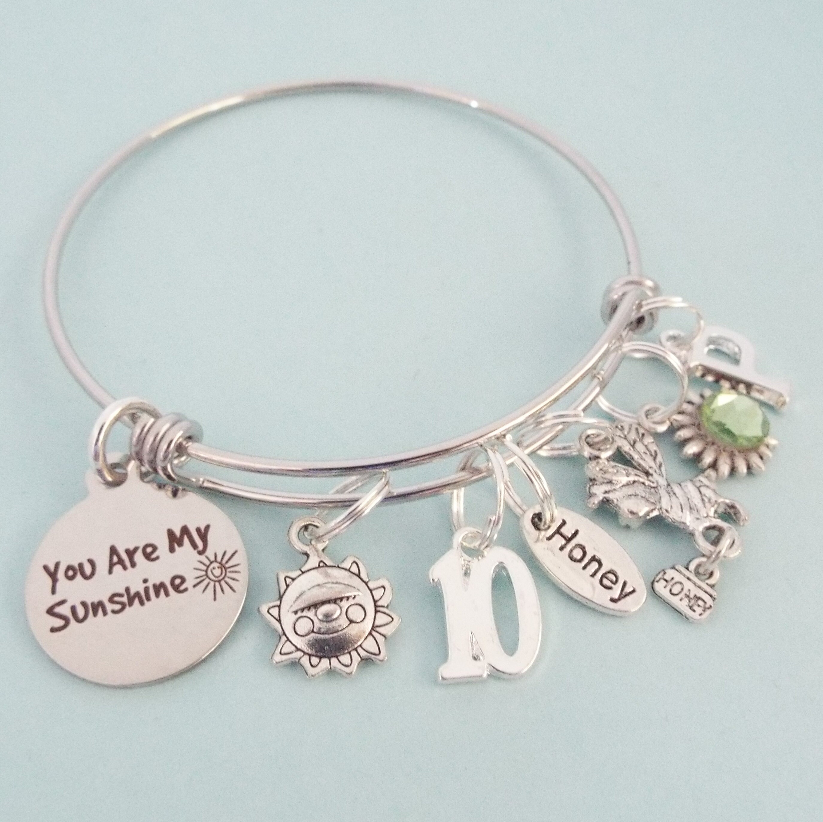 Gift For 10 Year Old Girl Birthday Gift For 10 Year Old Girl What To