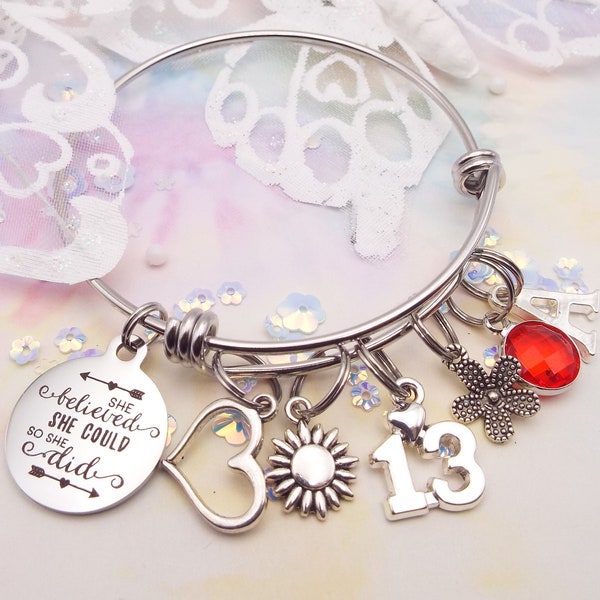 Teenage Jewelry - Etsy