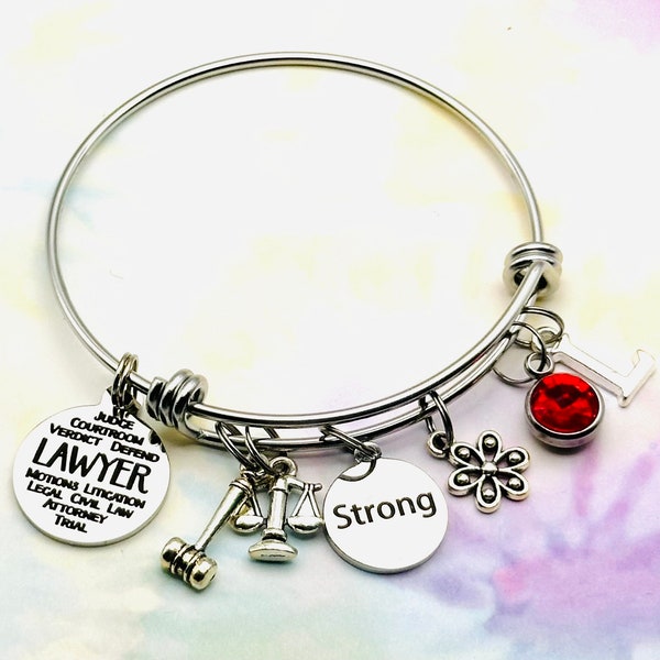 Lawyer Gift for Women - 60+ Gift Ideas for 2024