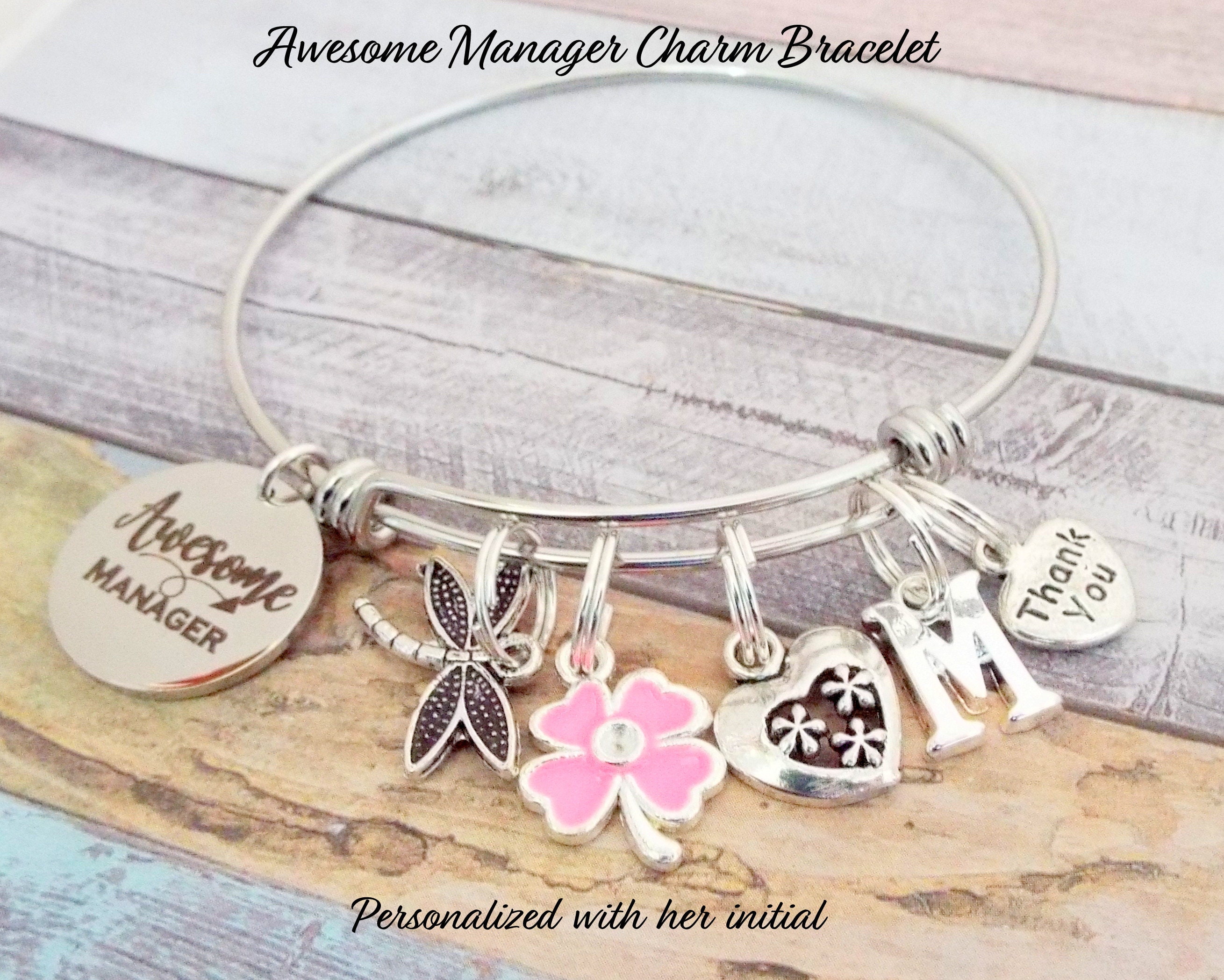 Gift for Manager, Manager Retirement Gift, Boss Retirement, Awesome ...