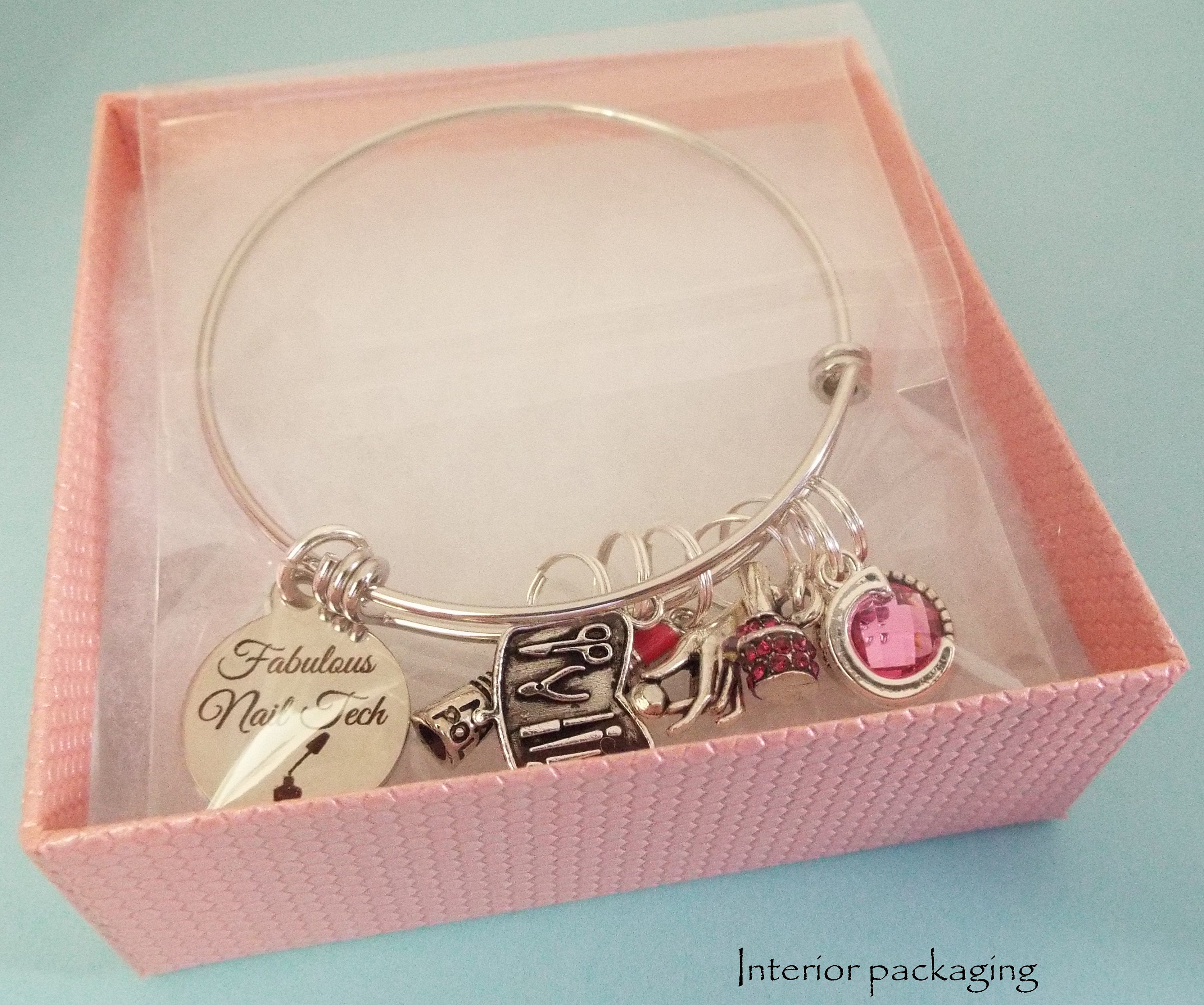 13th Birthday Necklace Gift For Girl Turning 13 Handstamped Jewelry 13th Birthday Necklace Gift For Girl Turning 13 Handstamped Jewelry