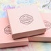 Gift for Massage Therapist, Gift for Masseuse, Massage Therapist Charm ...