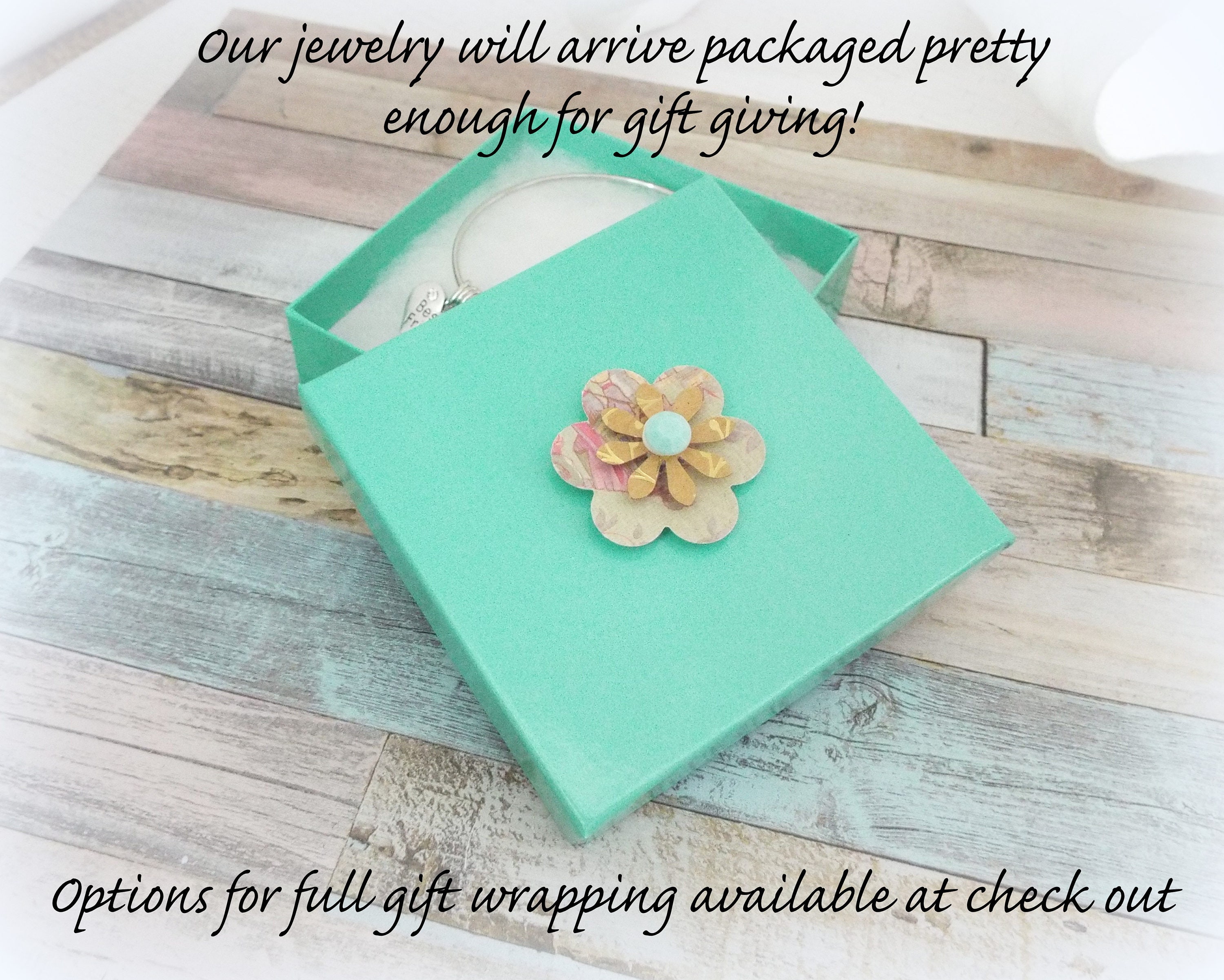 16th Birthday Gift Girl s 16th Birthday Daughter s 16th Birthday Gift 16th-birthday-gift-girl-s-16th-birthday-daughter-s-16th-birthday-gift