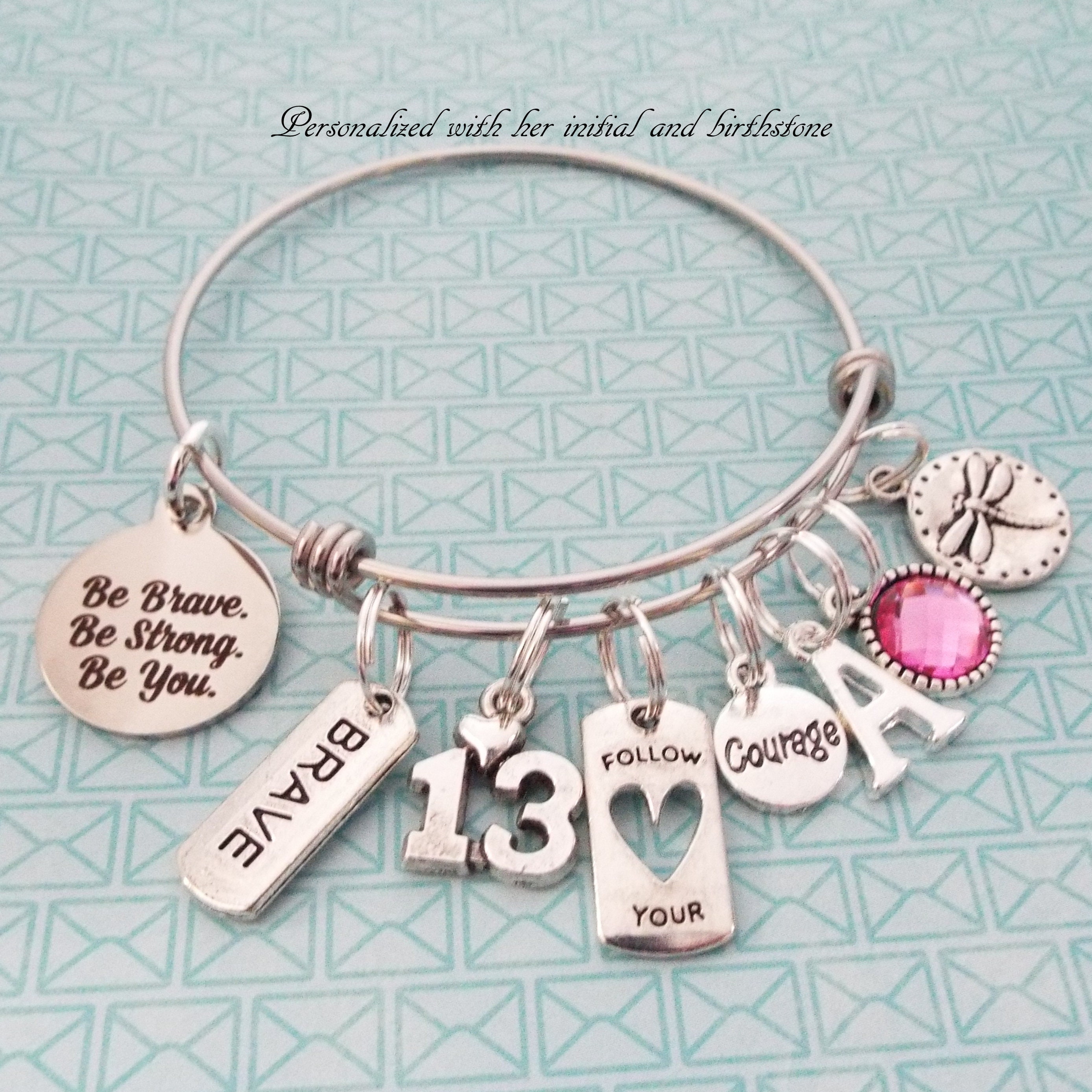 13th Birthday Girl Gift For Daughter s 13th Birthday Girl s Birthday 13th-birthday-girl-gift-for-daughter-s-13th-birthday-girl-s-birthday
