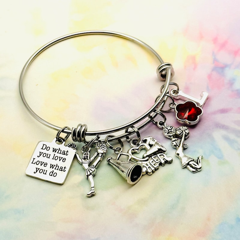 Cheerleading Gifts - 60+ Gift Ideas for 2025