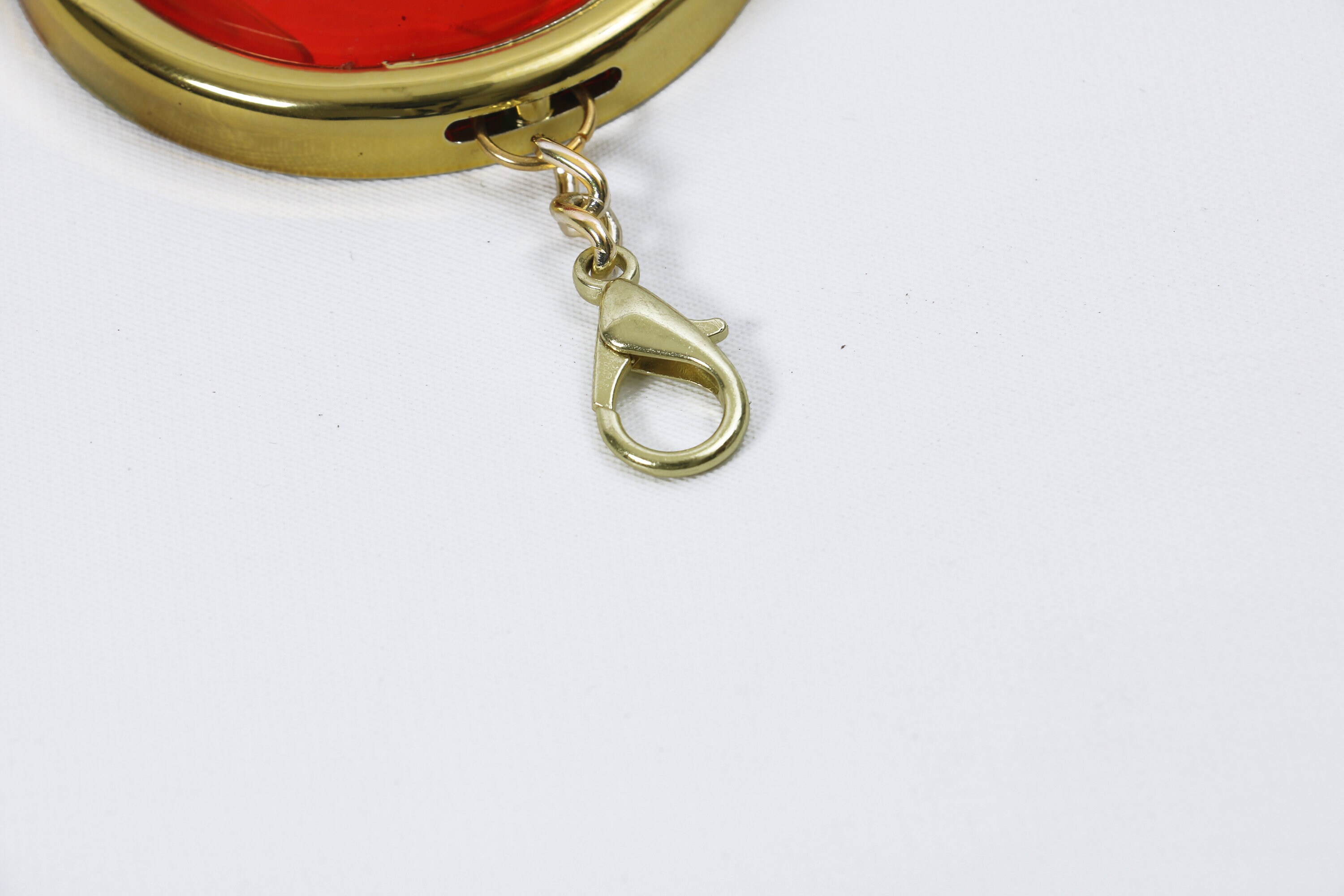 Raven Gem Set Raven Teen Titans cosplay Orb Accessories | Etsy