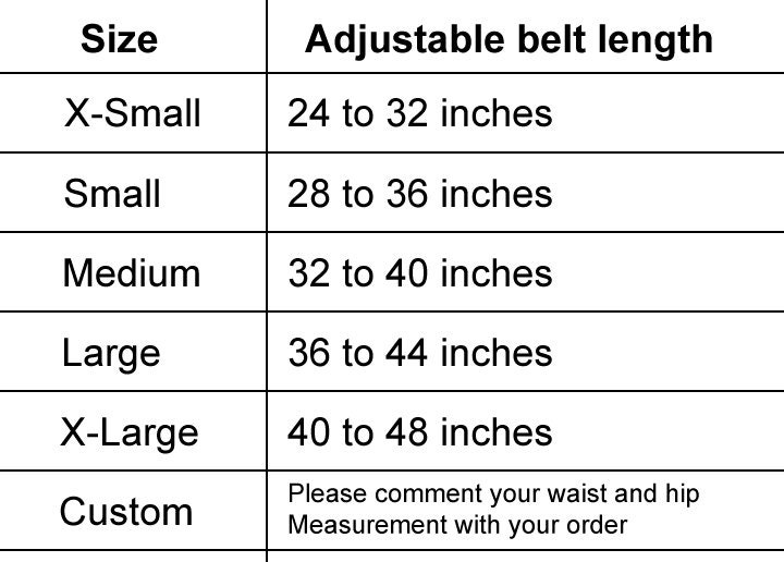 Raven Gem Set Raven Teen Titans Cosplay Orb Accessories - Etsy Australia