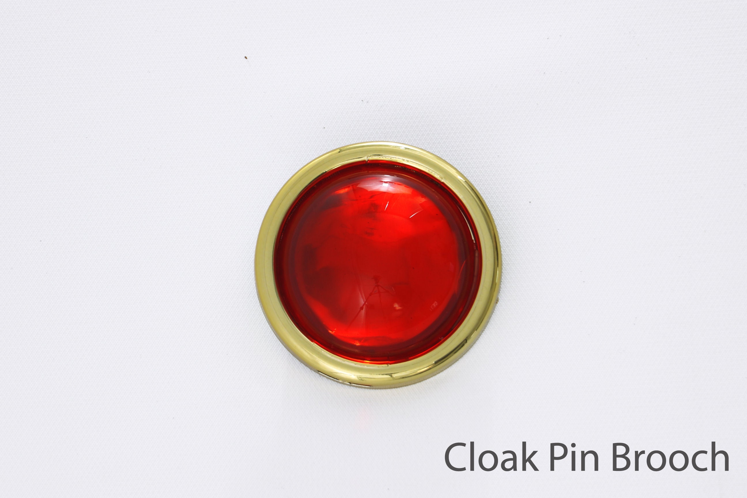 Raven Gem Set - Raven Teen Titans Cosplay Orb Accessories, Raven Belt ...