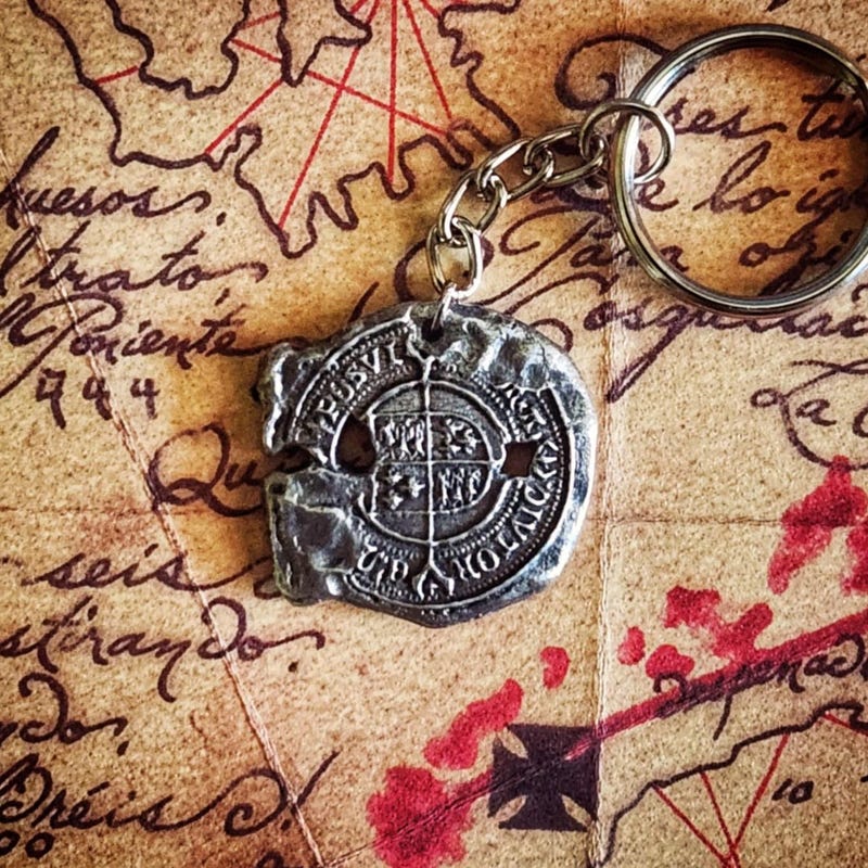 Goonies - Etsy