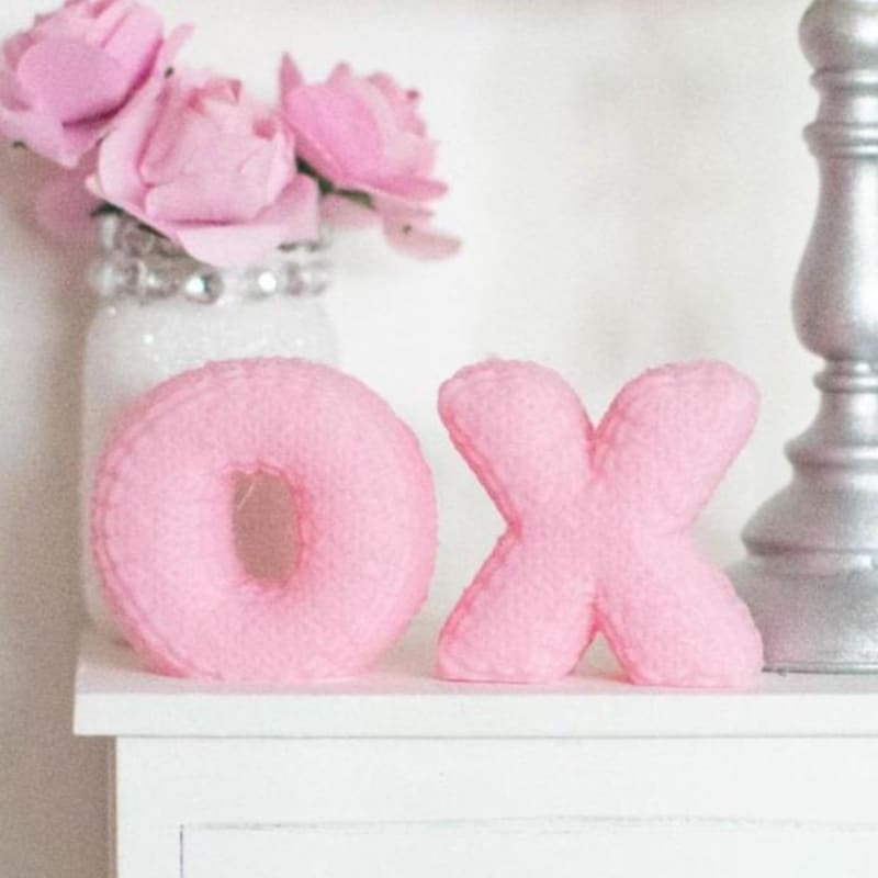 Barbie Bed Decoration - Etsy