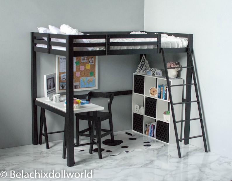 Miniature Bulletin Board Miniature Memory Board Dollhouse - Etsy