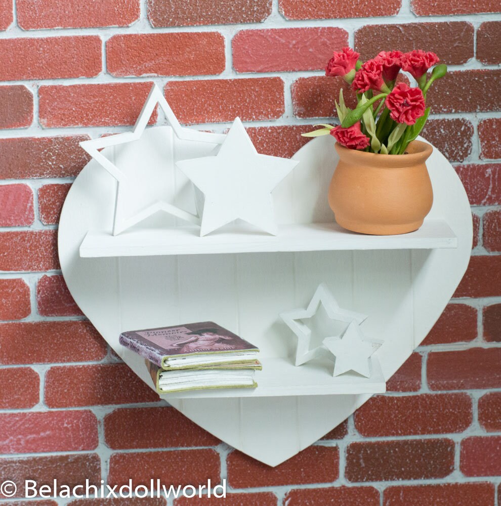 Dollhouse Props Miniature Props Miniature Stars Set of 4 - Etsy