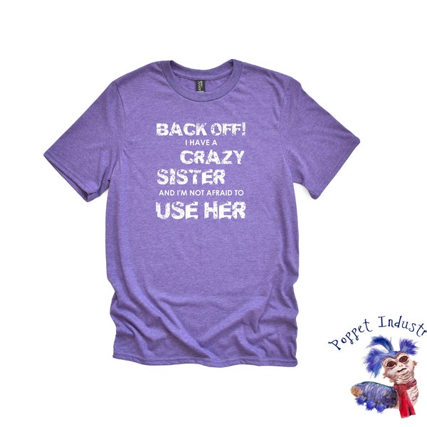 I'm Not Afraid - Etsy