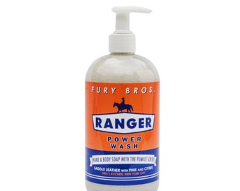 Pliable Soap Dough play Soap Handmade Soap - Etsy