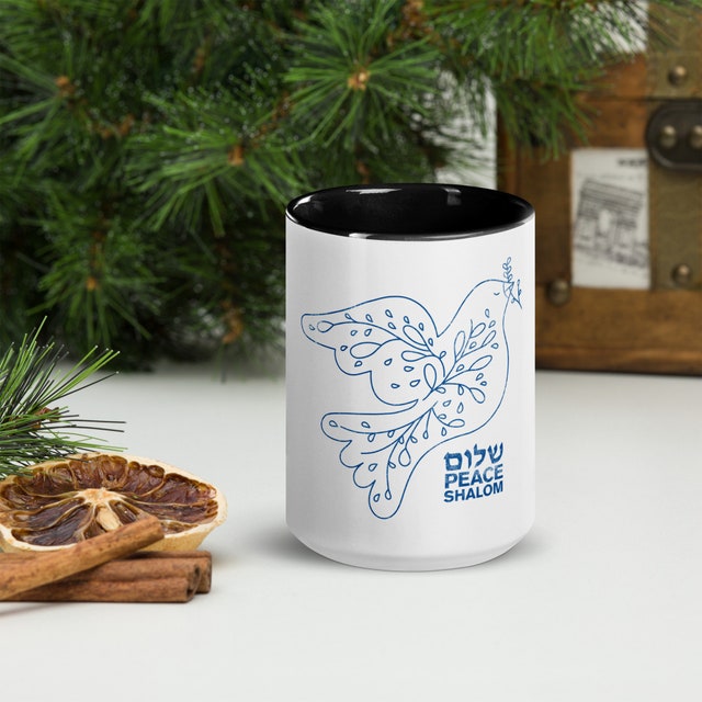 JewishFoodHero - Etsy