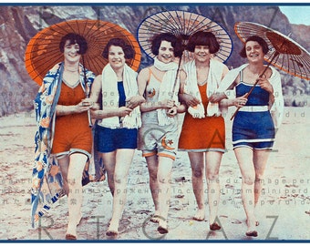 Flapper photos | Etsy