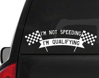 26.2 sticker marathon car window decal fast shipping | Etsy