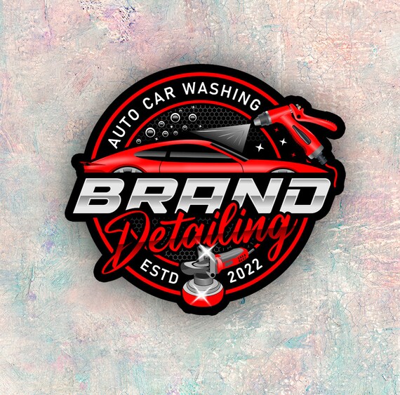 Sticker Custom Logo Sticker Free Shipping Stickers - Etsy