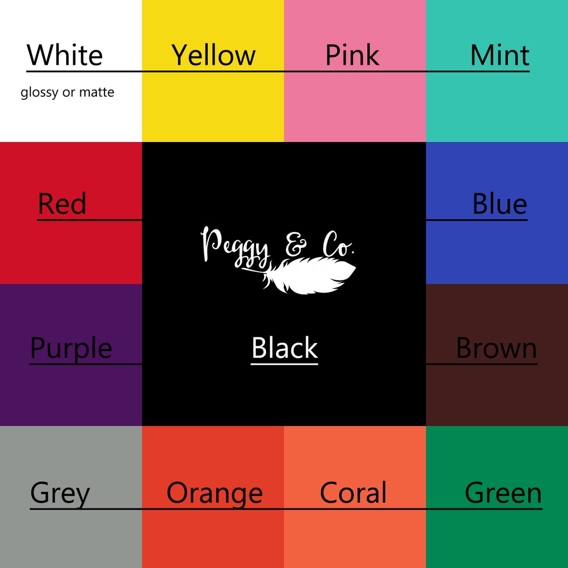 26.2 Sticker Marathon Car Window Decal Fast Shipping - Etsy