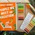 Book Annotation Kit Mystery Grab Bag Annotating Tabs, Highlighter, Pen ...