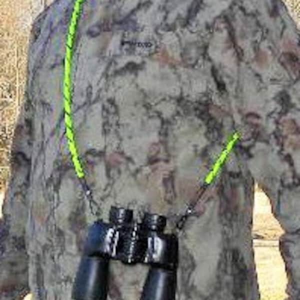 Binocular Strap - Etsy