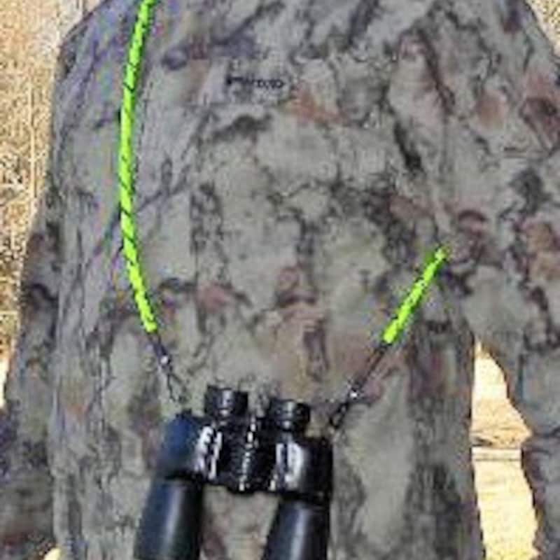 Binocular Strap - Etsy