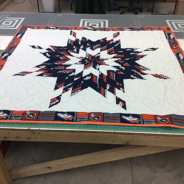 Native American Quilts - Etsy