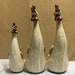 Singing Rooster Trio. NOTE : Please Be Sure to Read Entire Description ...