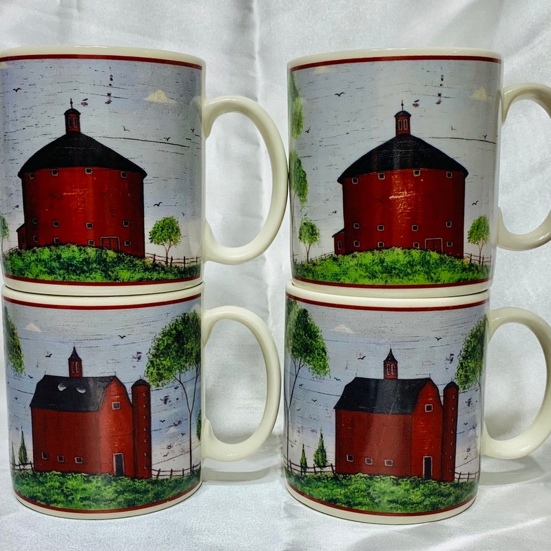 Kimble - Etsy